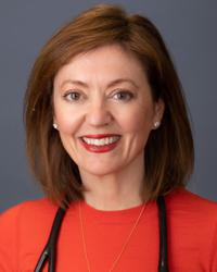 Family Medicine - Find a Doctor | St. Dominic Memorial Hospital ...