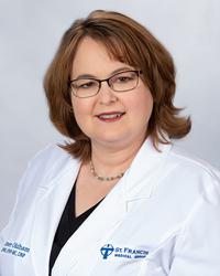 Dr. Sara Doreen Grandy, MD - Sterlington, LA - Family Medicine - Request Appointment