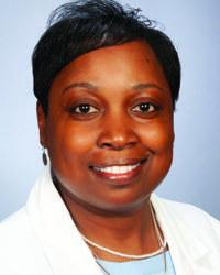 Angelia Chew Honora, NP - Baton Rouge, LA - Family Medicine - Request ...