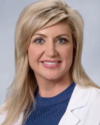 Family Medicine - Find a Doctor | St. Francis