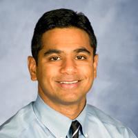 Murli C. Rao, MD - Baton Rouge, LA - Pediatrics - Request Appointment