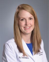 Dermatology - Find a Doctor | St. Dominic Memorial Hospital - Jackson ...