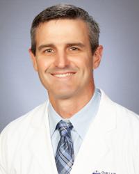 Jonathan Richard Schroeder, MD - Baton Rouge, LA - Internal Medicine ...