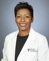 Angelia Chew Honora, NP - Baton Rouge, LA - Family Medicine - Request ...