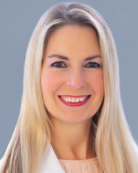 Amanda Tassin Schittone, NP - Baton Rouge, LA - Wound Care