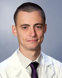Brad B. Rodrigue, MD - Baton Rouge, LA - Internal Medicine - Request ...