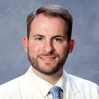 Martin Rahn Setliff, MD - Baton Rouge, LA - Physical Medicine and ...