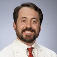 Oscar Leroy Shoenfelt, IV, MD - Baton Rouge, LA - Family Medicine