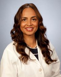 Preety Singh, MD - Baton Rouge, LA - Family Medicine - Request Appointment