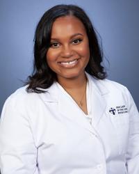 Melanie Distefano's Instagram, Twitter & Facebook on IDCrawl