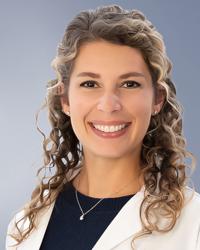 Erinn Greenblatt Smith, PA - Baton Rouge, LA - Obesity and Weight ...