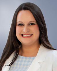 Meaghan Flechas Smith, MD - Baton Rouge, LA - Pediatrics - Request ...
