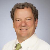 Terry Chris Stelly, MD - Baton Rouge, LA - Cardiothoracic Surgery