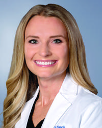 Pediatrics in West Monroe, LA - ProviderMatch