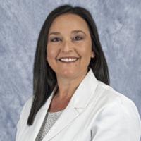Mandy Lynn Templet, NP - Gonzales, LA - Family Medicine