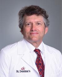 Find a Doctor | St. Dominic Memorial Hospital - Jackson, Mississippi