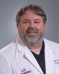 Ashley Prudhomme's Instagram, Twitter & Facebook on IDCrawl