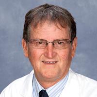 Durwin D. Walker, MD - Denham Springs, LA - Family Medicine