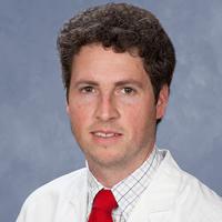 Jennifer Crosbie's Instagram, Twitter & Facebook on IDCrawl