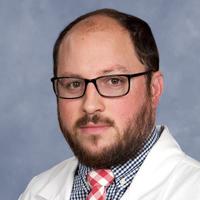 Patrick Dewayne Walker, MD - Denham Springs, LA - Family Medicine ...