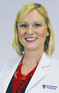 Tracy Wallace's Instagram, Twitter & Facebook on IDCrawl