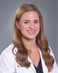 Neurosurgery - Find a Doctor | St. Dominic Memorial Hospital - Jackson ...