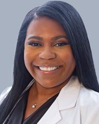 Angelle Williams, NP - Gonzales, LA - Family Medicine - Request Appointment