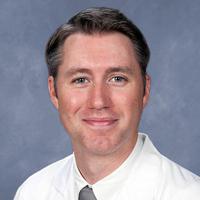Christopher James Woodward, DO - Baton Rouge, LA - Pediatric Emergency Medicine