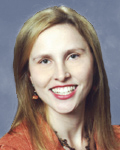 Tara Hooper Ryan, MD - Baton Rouge, LA - Pediatric Emergency Medicine