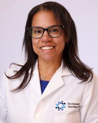 Erica A. Amianda, PA - Hackensack, NJ - Bariatric Surgery, General ...