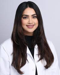 Dr. Khadija Farooq, DO, Family Medicine | Old Bridge, NJ | WebMD