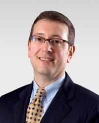 Dr. Glen Gejerman, MD, Radiation Oncology | Hackensack, NJ | WebMD