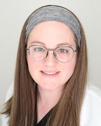 Esther Genack, PA