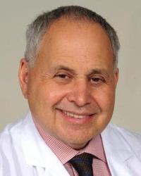 Dr. Edward J Gold, MD - Emerson, NJ - Internal Medicine