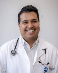 Dr. Daniel Khan, MD, Family Medicine | Hackensack, NJ | WebMD