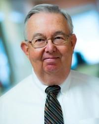 Dr. Charles L. Miller, MD | Shrewsbury, NJ | Cardiology