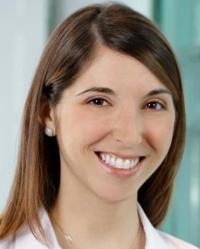 Dr. Daniella Montemurro, MD - Montclair, NJ - Obstetrics and Gynecology