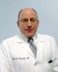 Dr. Todd D Pascarelli, MD - Rochelle Park, NJ - Internal Medicine