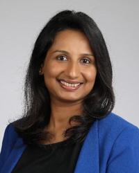 Dr. Nitya Ramreddy, MD - Glen Ridge, NJ - Rheumatology
