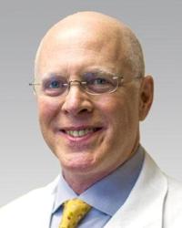 Dr. Steven M Rosner, MD - Emerson, NJ - Rheumatology