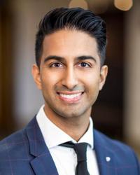 Dr. Kiren Sahni, DO, Rheumatology | West Long Branch, NJ | WebMD