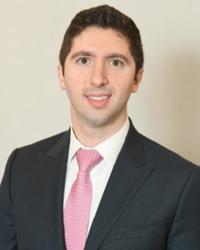 Dr. Fares Samra, MD - Holmdel, NJ - Reconstructive Plastic Surgery