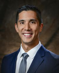 Dr. Justin Tsai, MD, Orthopedic Surgery | Tarrytown, NY | WebMD