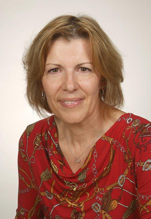 Dr. May Abdo-Matkiwsky, MD, Oncology | Sparta, NJ | WebMD