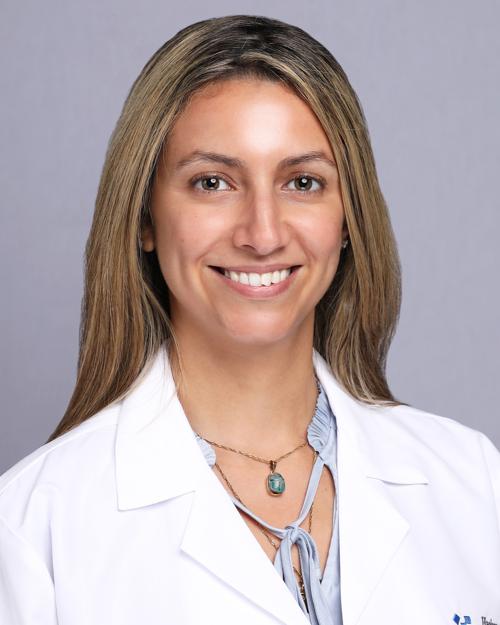 Fayrose Abodeshisha, PA - Hackensack, NJ - General Surgery, Obesity ...