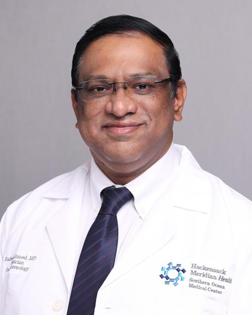 Wellspan Digestive Health Specialists in Lebanon, PA