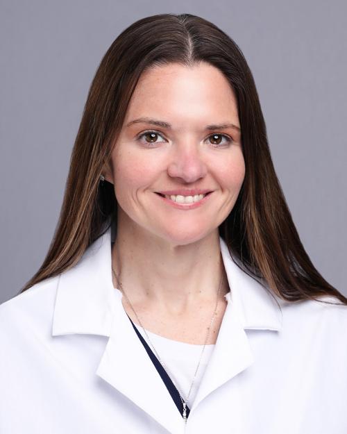 Dr. Corey Albanese, APN, Neurology | Manahawkin, NJ | WebMD