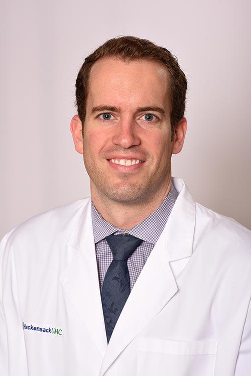 Dr. Jesse W Allert, MD - Maywood, NJ - Orthopedic Sports Medicine ...