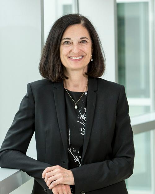 Dr. Amrita Nayak, MD, Neonatology | Mineola, NY | WebMD