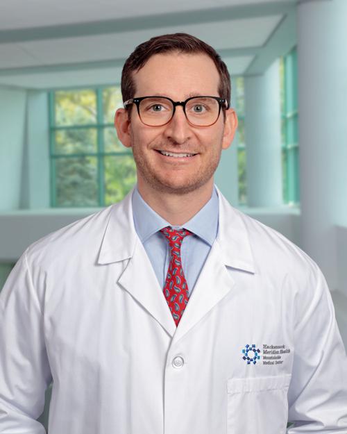 Dr. Kevin Bain, DO, Surgery | Glen Ridge, NJ | WebMD